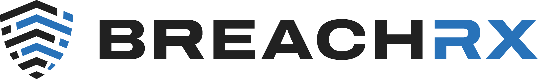 Sample Multi-Jurisdictional Data Breach Response Playbook | BreachRx